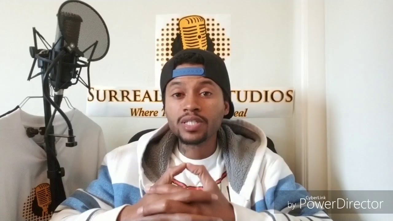 "Fleeing Felon Rule", Tennessee vs. Garner & Ronnell Foster - YouTube