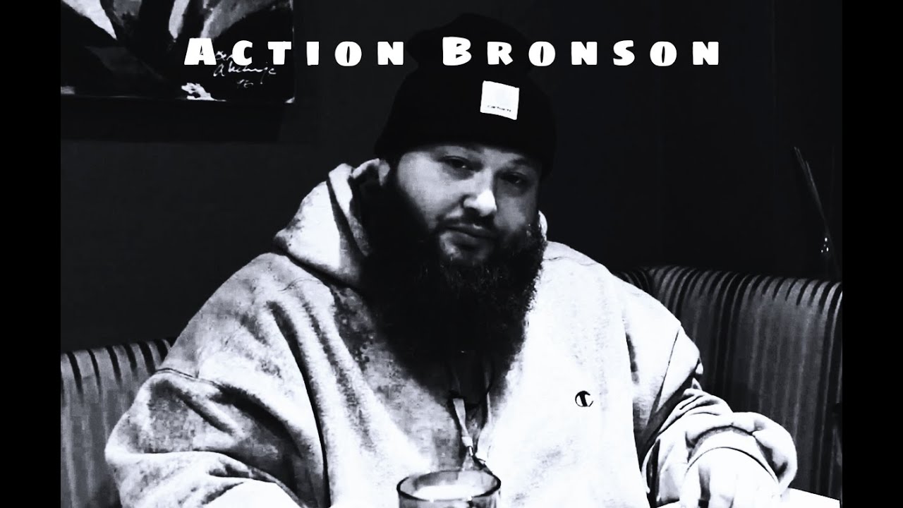 Action-Bronson-Tan-Leather - YouTube