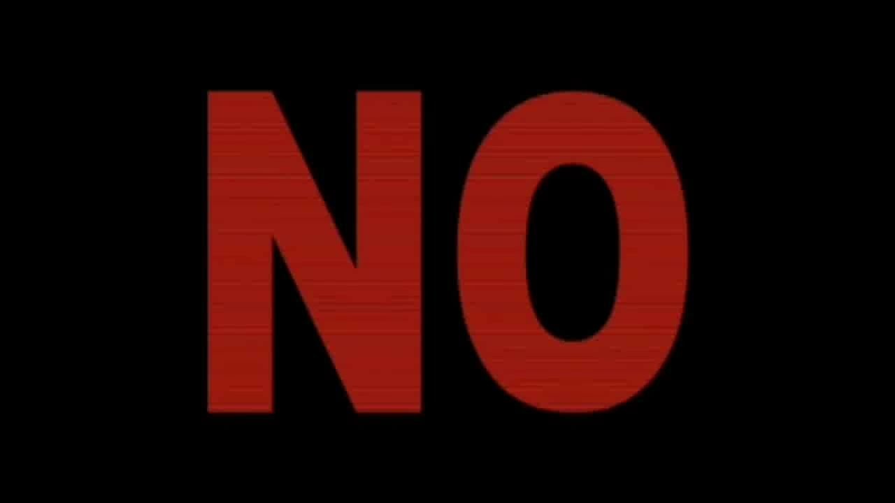 4(ish) Commentaries On Richard Kuta/AKnotHoleResident's Sonic 4 Rant ...