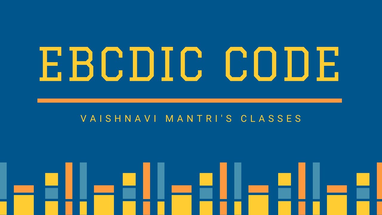 EBCDIC Code In Hindi Binary Arithmetic In Hindi 12th Electronics In ebcdic-code-in-hindi-binary-arithmetic-in-hindi-12th-electronics-in