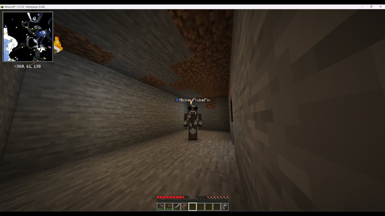 Minecarft sigma.mp4 - YouTube