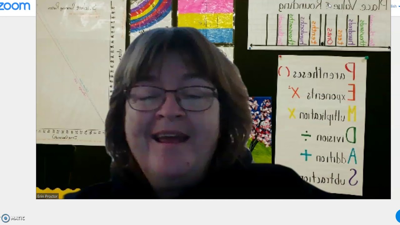 Changing Background On Zoom YouTube changing-background-on-zoom-youtube