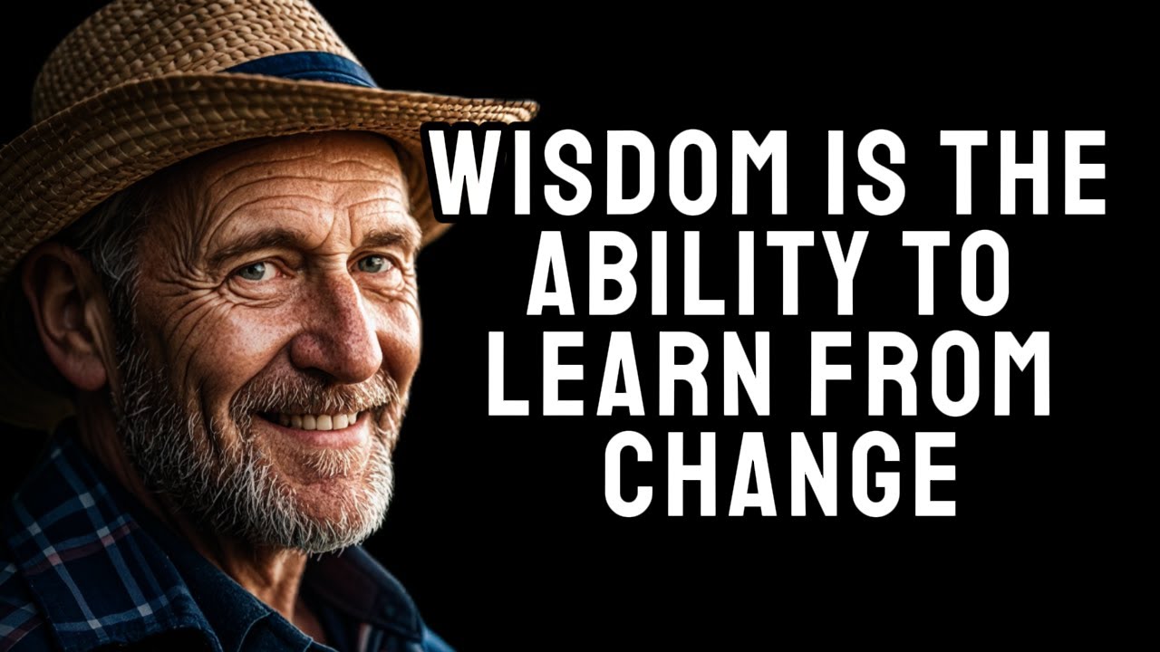 The Ultimate Guide to Inspirational Quotes: Top 100 Categories to ...