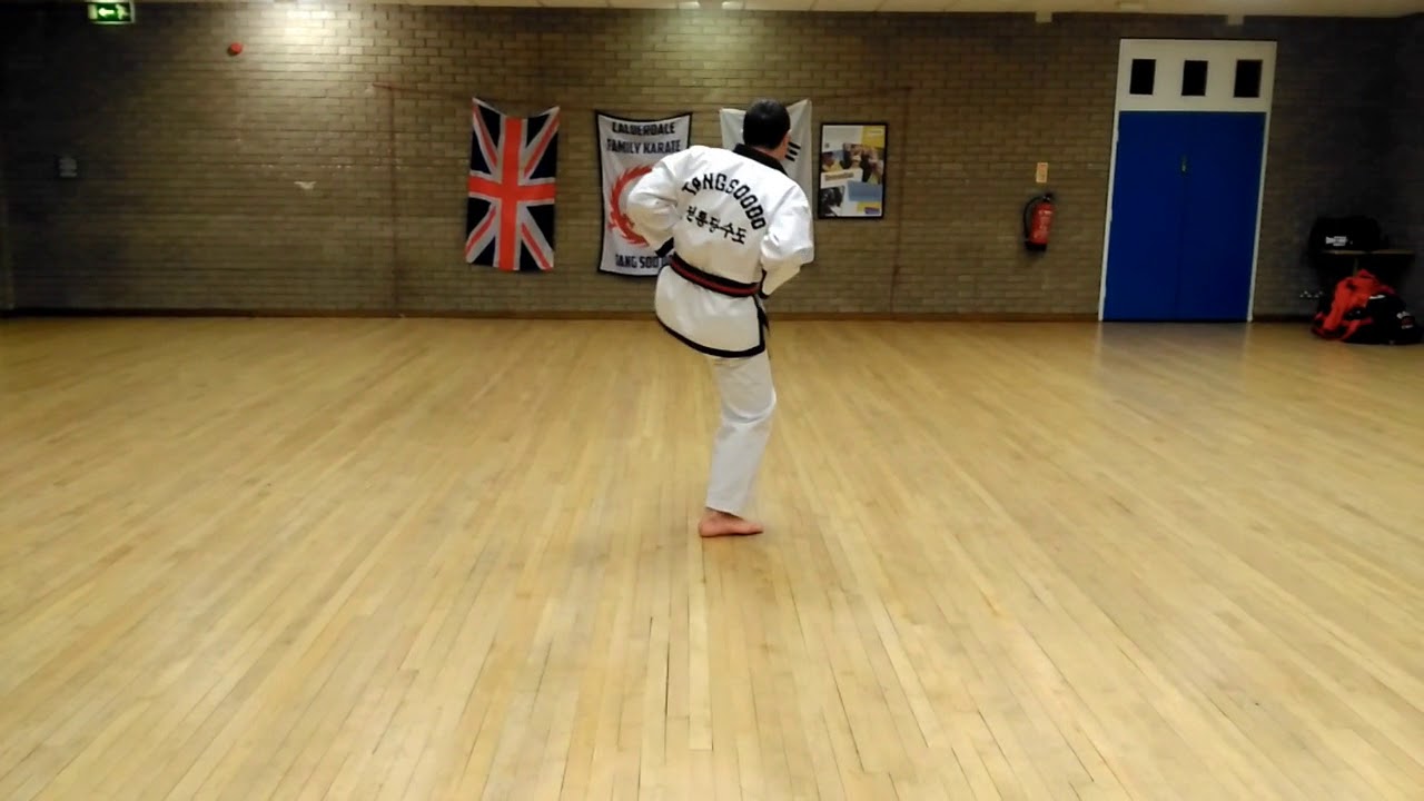 Chil Sung E Ro - YouTube