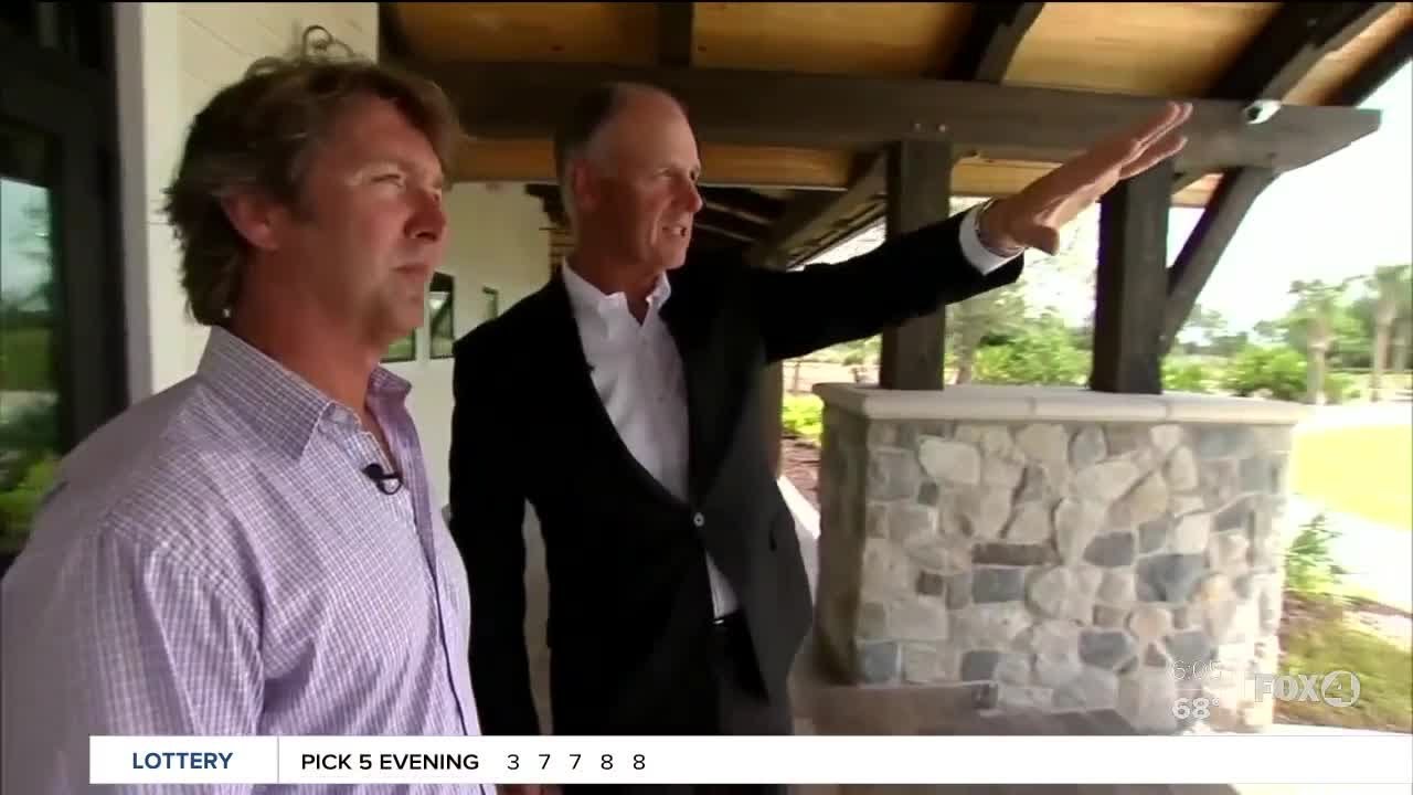 Re-Open Florida Task Force member speaks exclusively with Fox 4 about ...