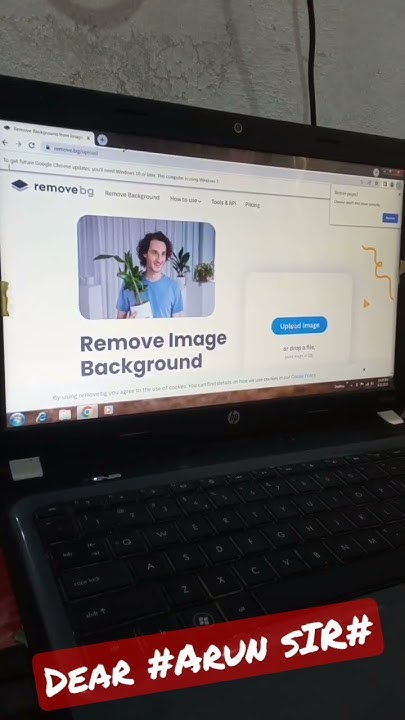 Remove bg #shorts #short #trending #viral #like #youtubeshorts #arunsir ... Remove bg #shorts #short #trending #viral #like #youtubeshorts #arunsir ...