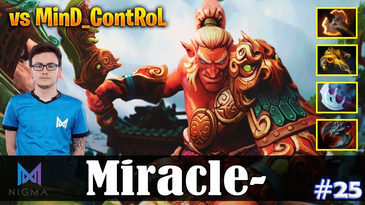 GG !! TROLL AGAIN !! HAHA - YouTube