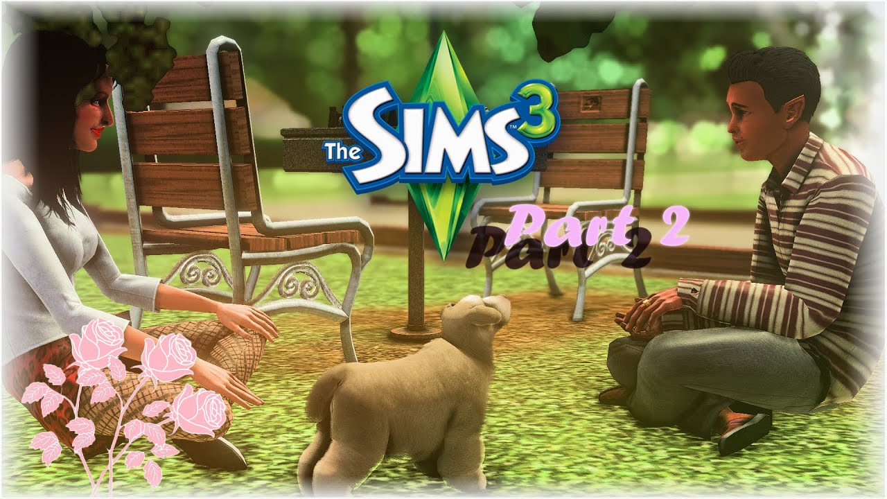 There is drama everywhere 😭 | Mod Review: Simler90 | Part 2 - YouTube