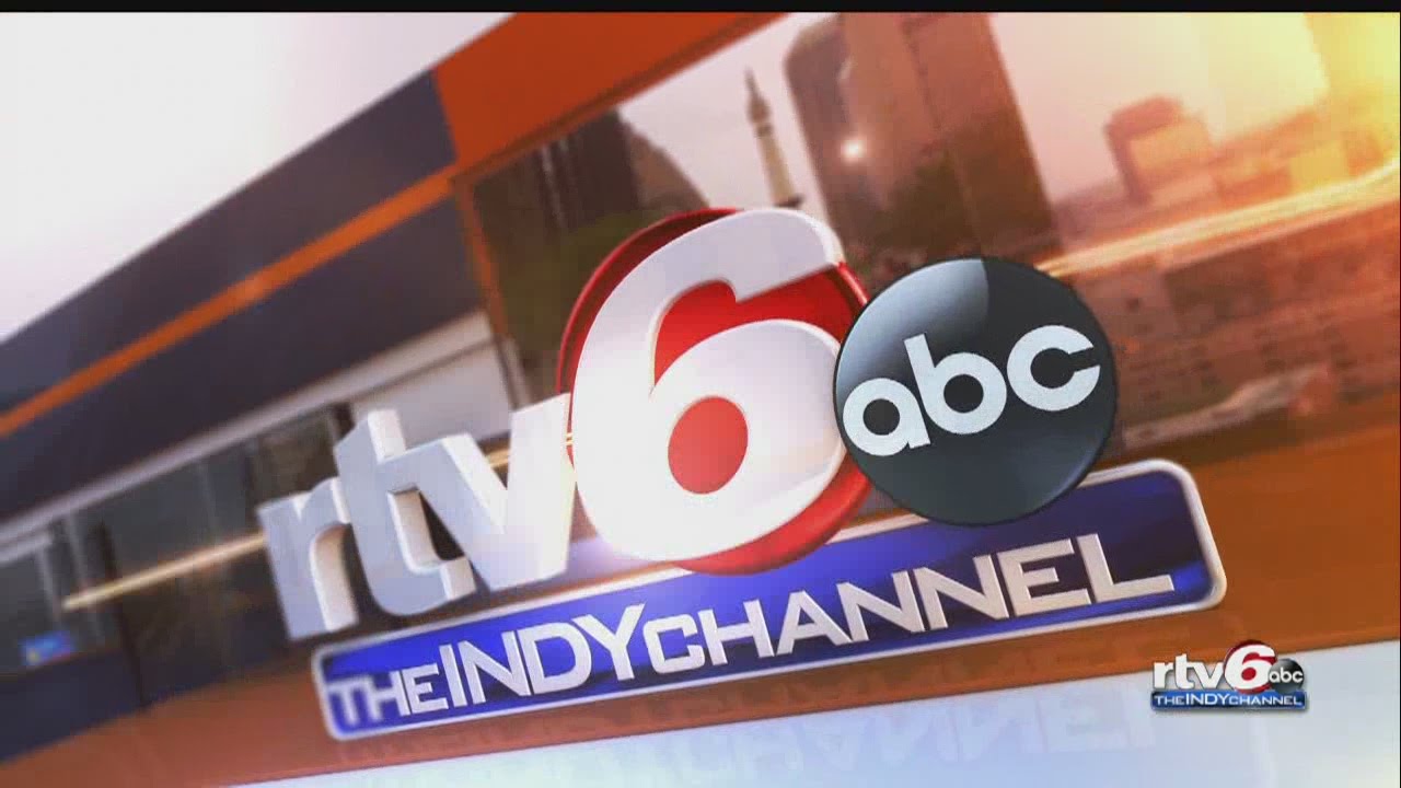 9-17-15 6am News - RTV 6 News Good Morning Indiana - YouTube