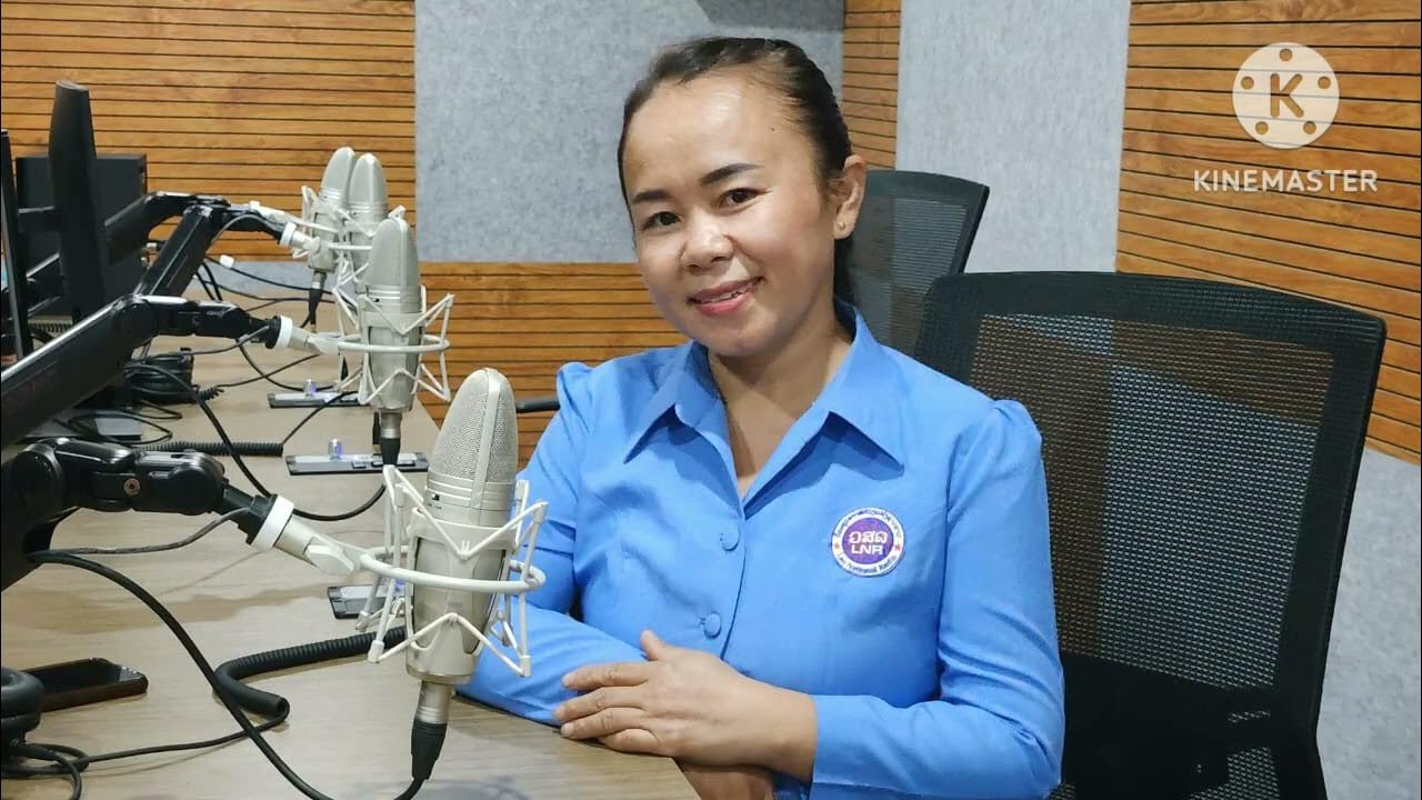 xov xwm hnub tim 7/3/2023 - YouTube