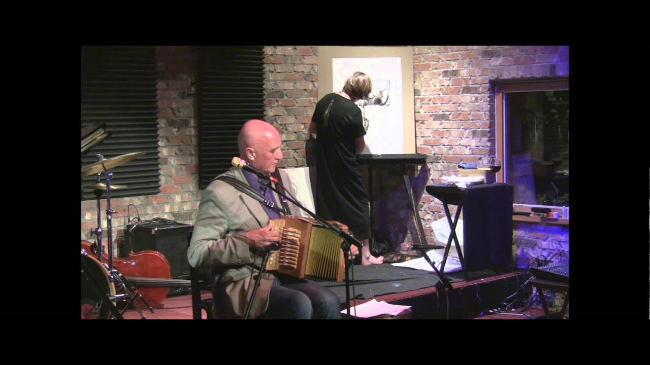 Brendan Begley @ white house -1 - YouTube