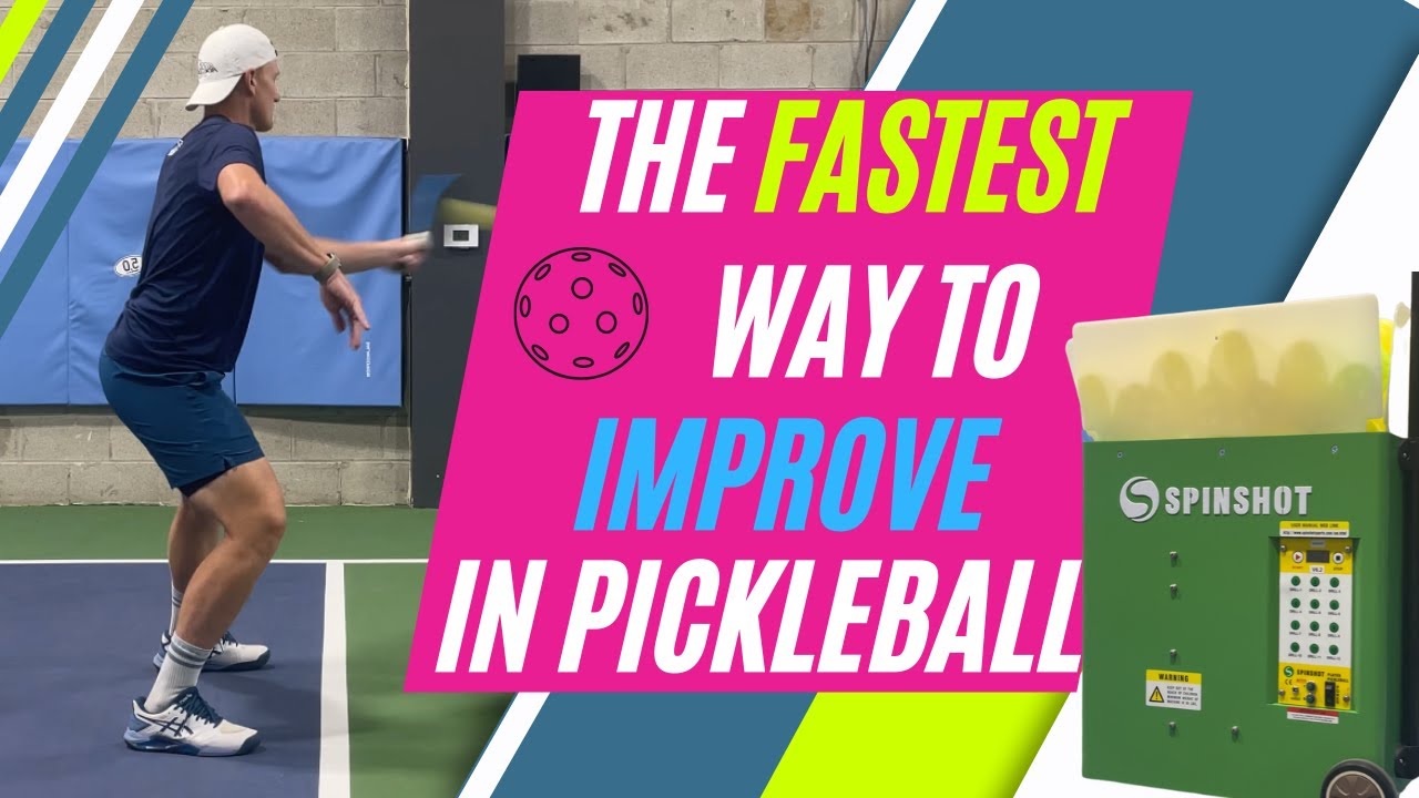 Improve Your Pickleball Game FAST My Top 5 Best Ball Machine Drills improve-your-pickleball-game-fast-my-top-5-best-ball-machine-drills