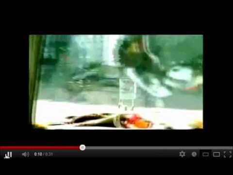 Geico Shopping Cart Commercial (2001) - YouTube