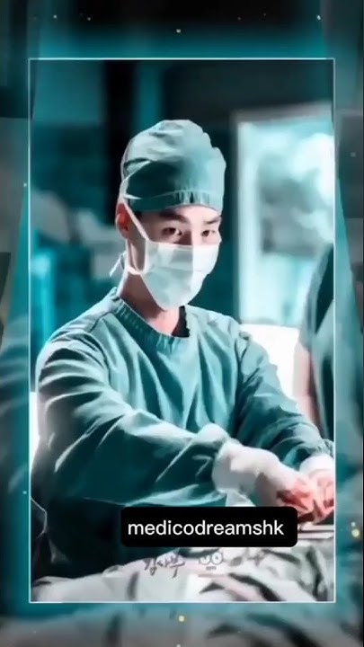 FUTURE DOCTOR| DOCTOR STATUS 🧑‍⚕️ dream Mbbs| ️ #neet #mbbs #aiims #motivation #doctor #dream ...