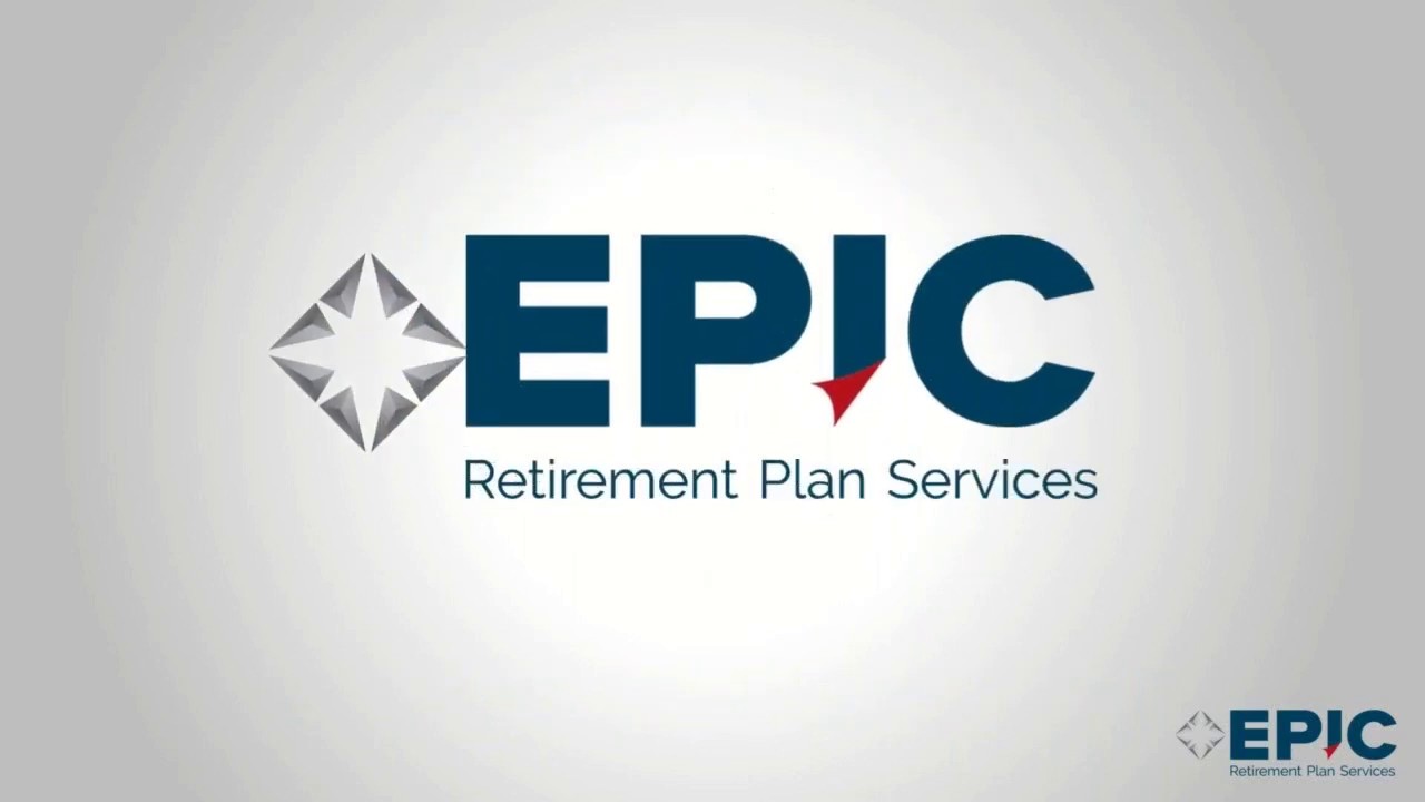 EPIC RPS 2018 Year In Review - YouTube