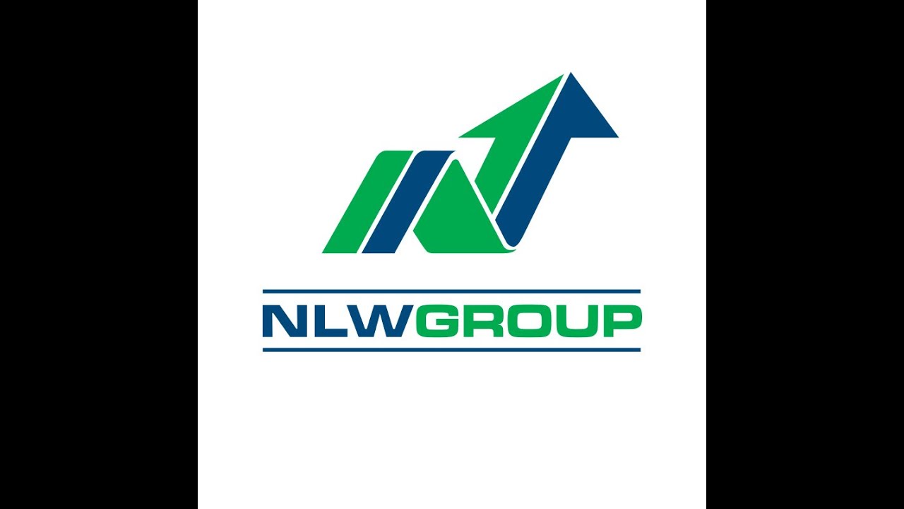 About NLW Group - YouTube