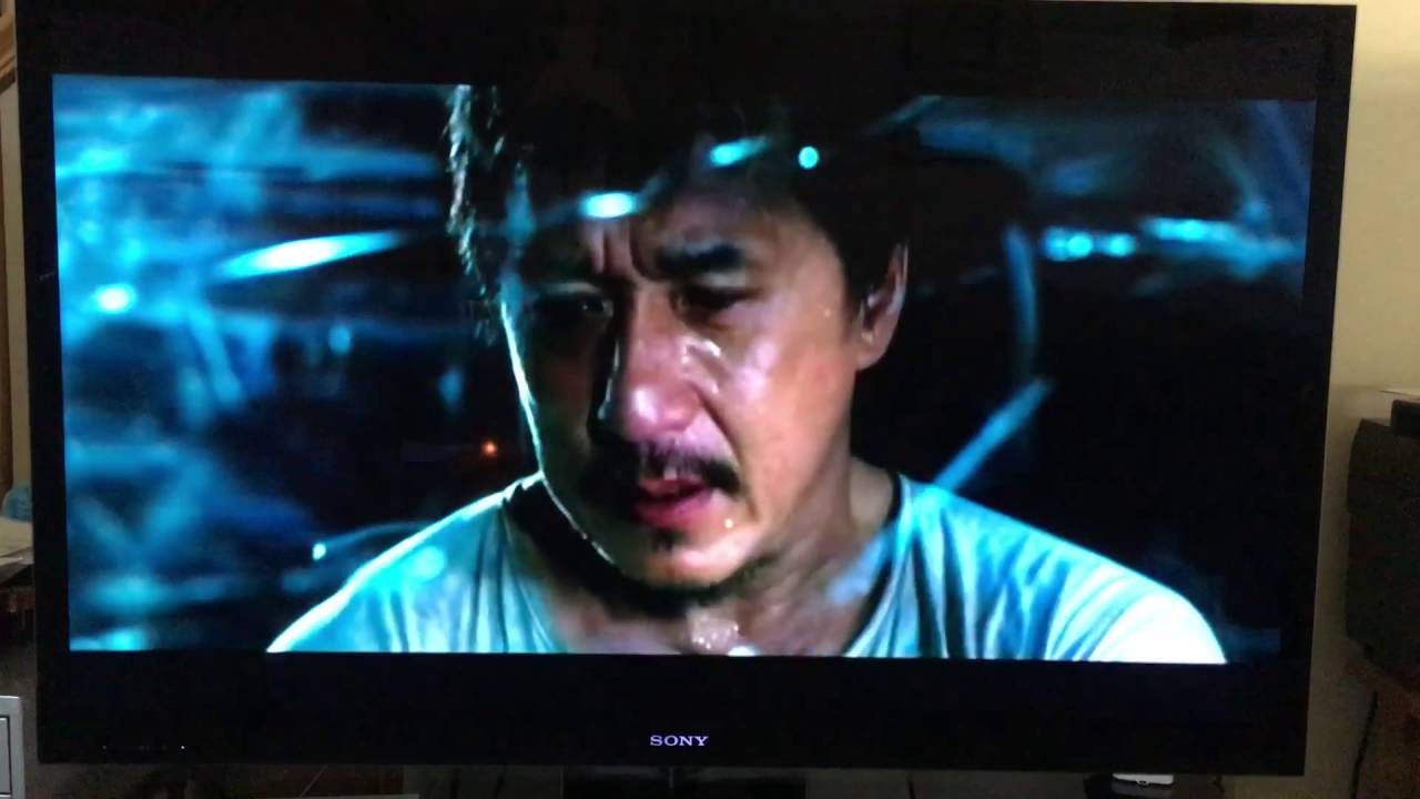 Dre and Mr. Han Family - YouTube