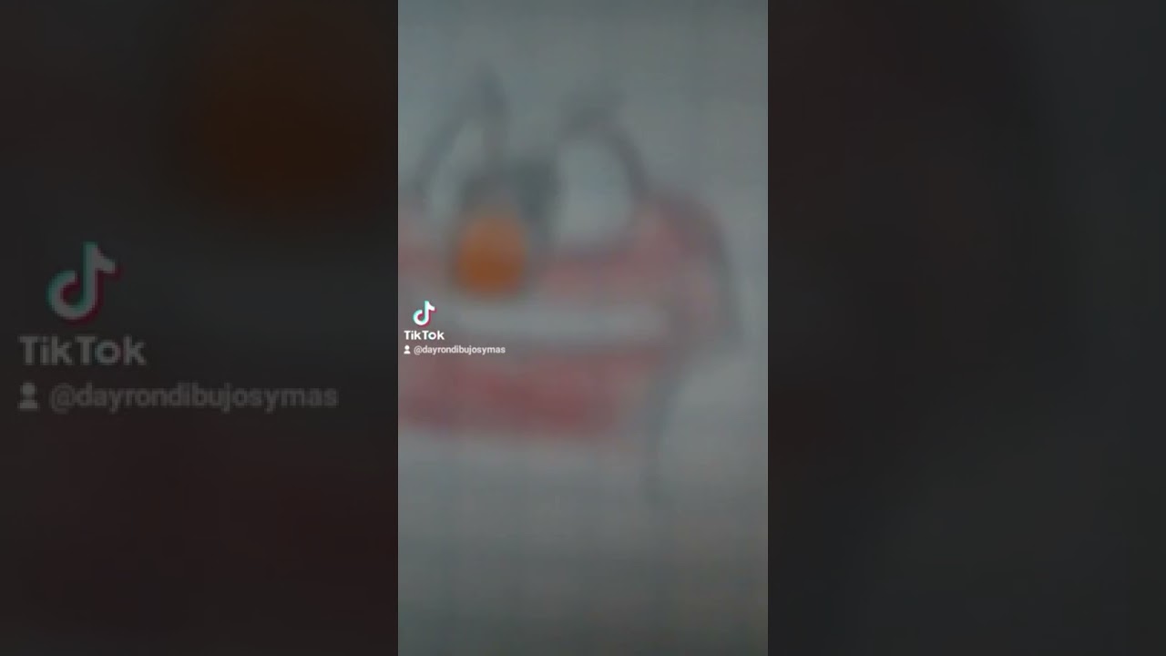 Te Revelas Contra Elmo Youtube