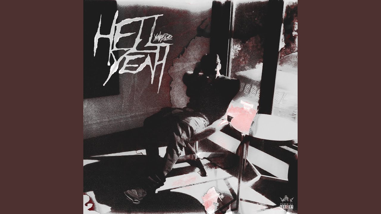 Hell Yeah - YouTube Music
