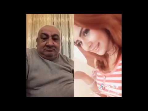 EN KÖTÜ TİKTOK VİDEOLARI #1 (TANSİYONUNUZ DÜŞECEK)