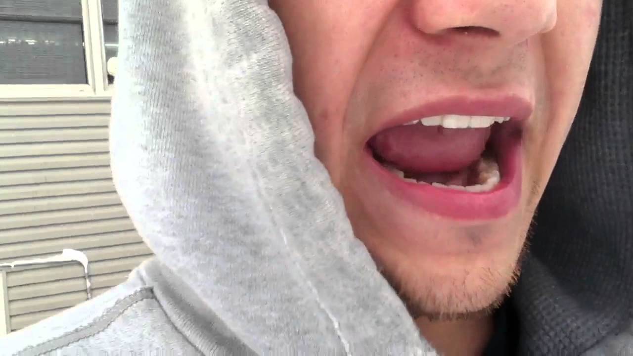 Woooohhhh!!! Minnesotaaaa!!!! - YouTube