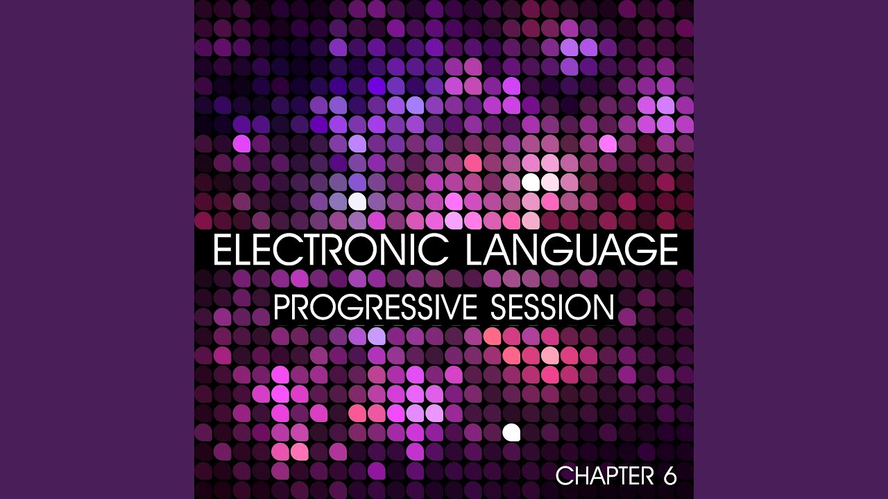 What It's About (Simon Gain & Joey Seminara Mix) - YouTube