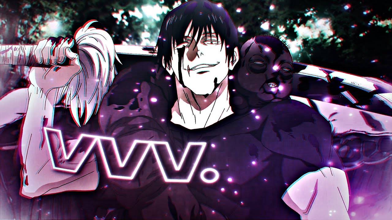 VVV.🚨 4K - YouTube