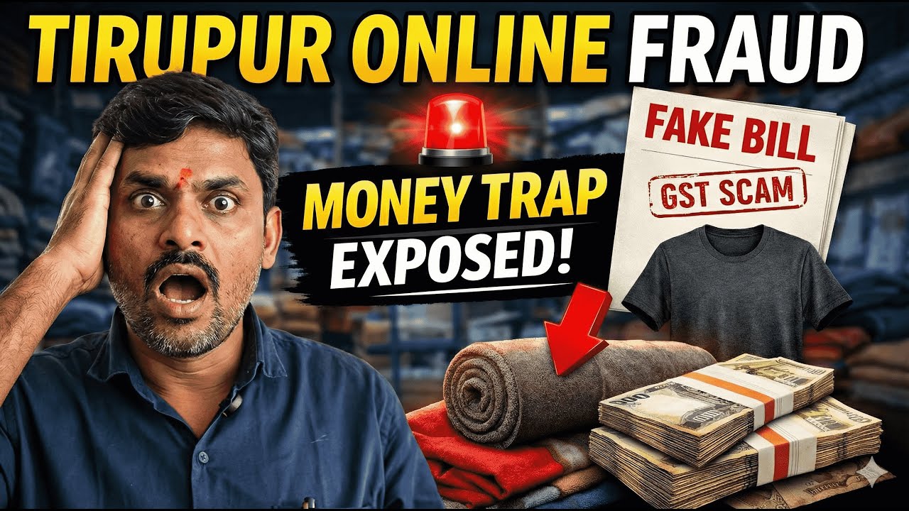 🚨 Don’t Get Trapped in Online Scams!, Don’t Pay Before You See 👀💰 - YouTube