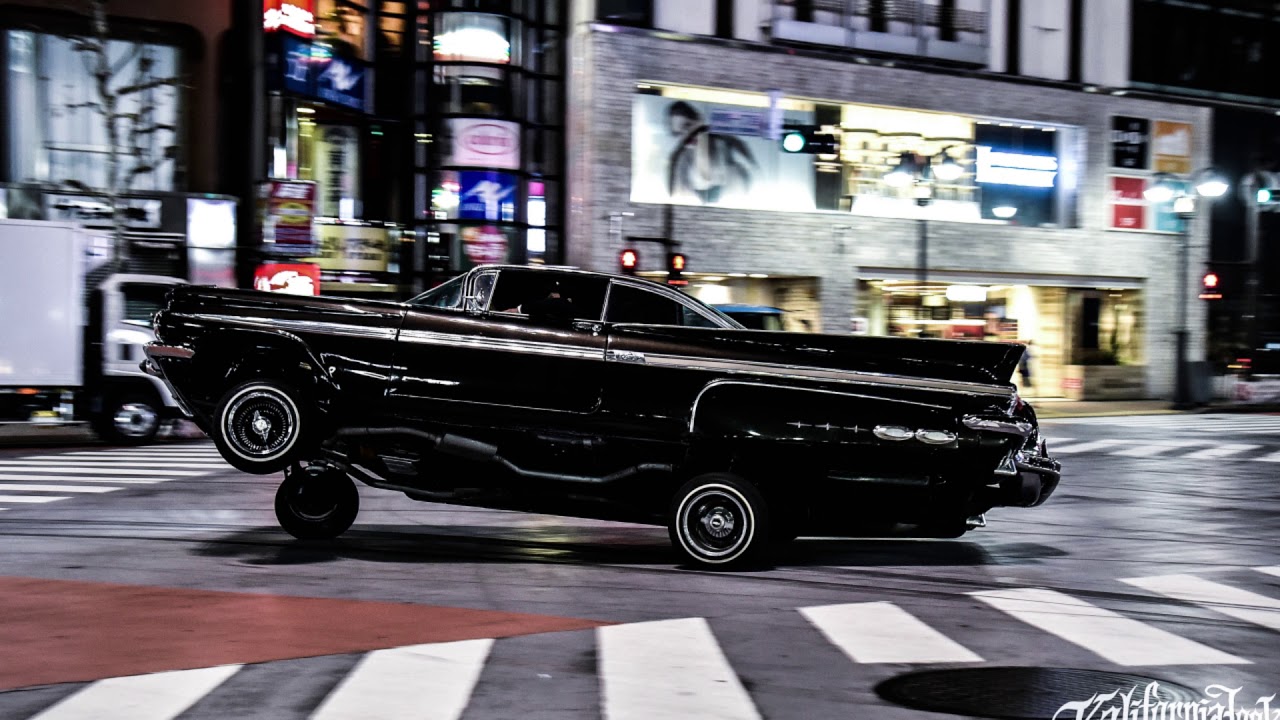 2Pac - Mad Rappers (Ft. Eminem & The Game) - YouTube