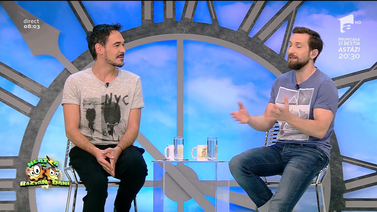 Povestea lui Dan Barbilian ( Ion Barbu ) pe înţelesul tuturor - YouTube