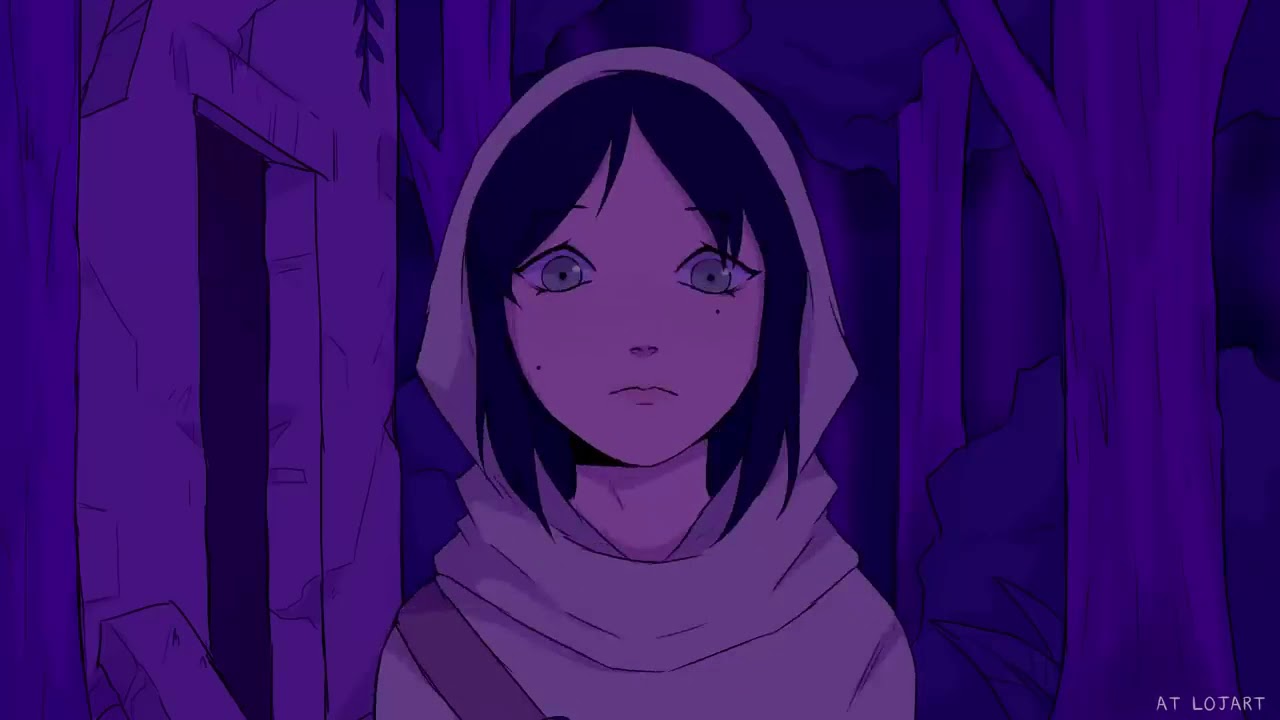 LIHAT LAH IBLISS....... - YouTube