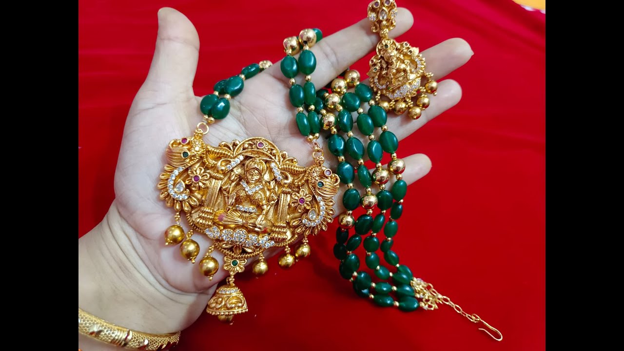 ASWINI Collection's's broadcast - YouTube