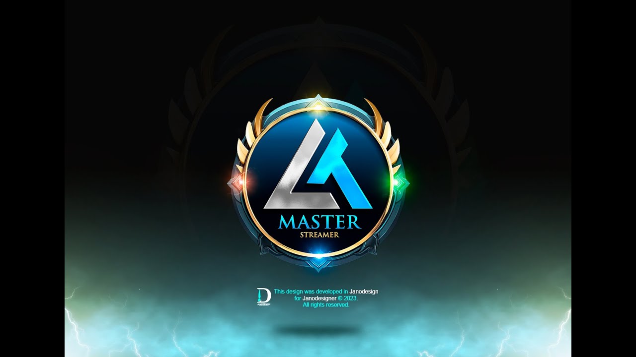En vivo de LTLT MASTER SERVER TMO - YouTube