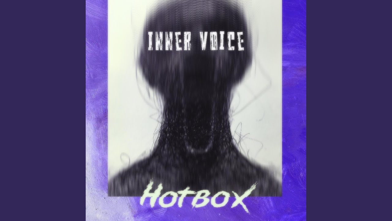 Inner Voice (Original Mix) - YouTube