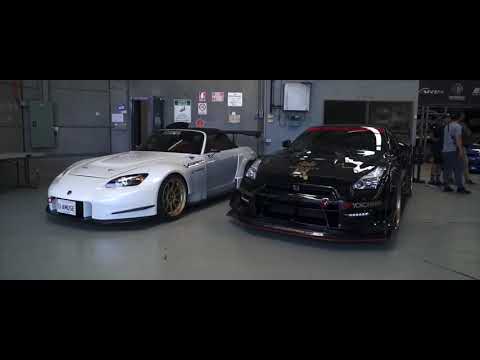 BSW - YAAY (HQ Bass Boosted)