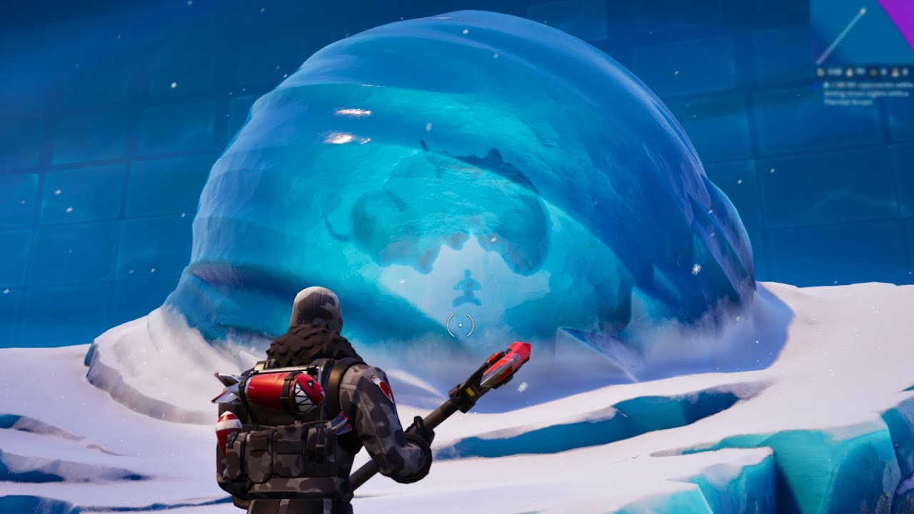 🔴LIVE - New Fortnite Avatar update : Solar Eclipse | 250+ Crown Wins ...