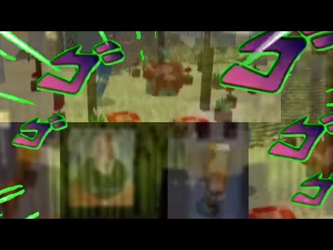 Fat meme god evidence FAKE - YouTube