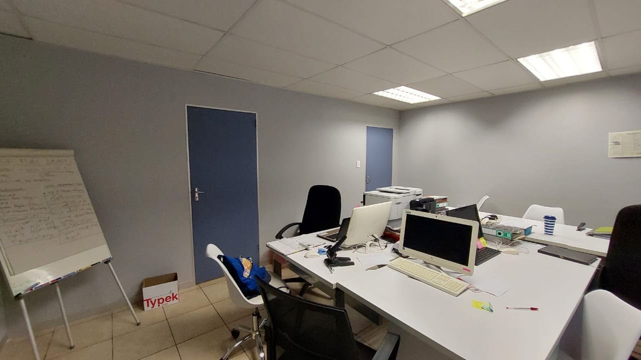 93@LYTTELTON | CLUBVIEW | CENTURION - YouTube