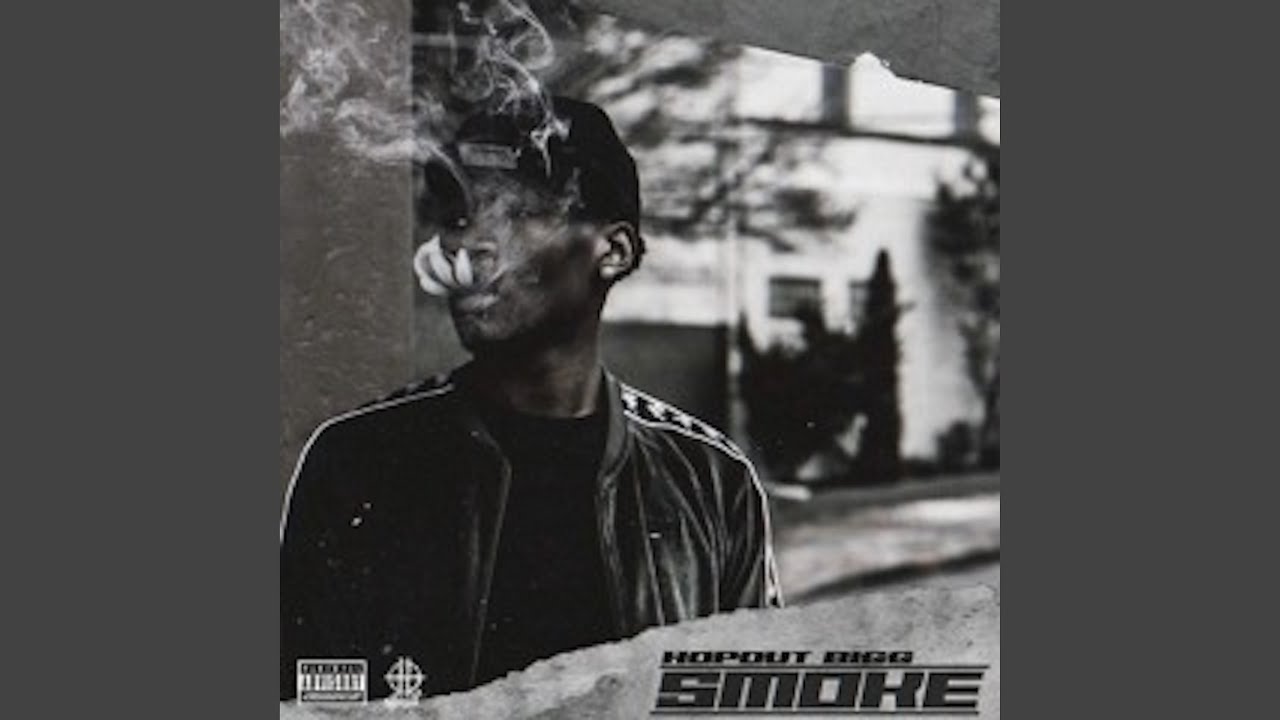SMOKE - YouTube