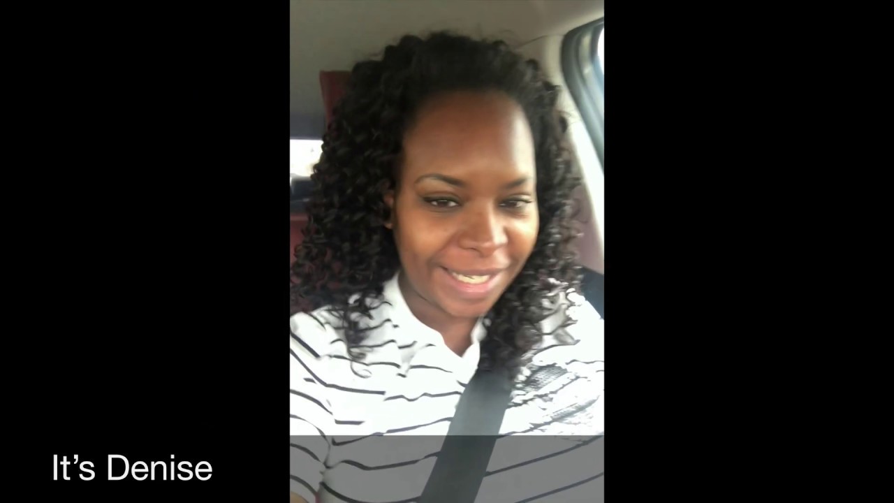 34 Weeks Pregnant Cscection After Tummy Tuck Belly Bump No Room In My 34-weeks-pregnant-cscection-after-tummy-tuck-belly-bump-no-room-in-my
