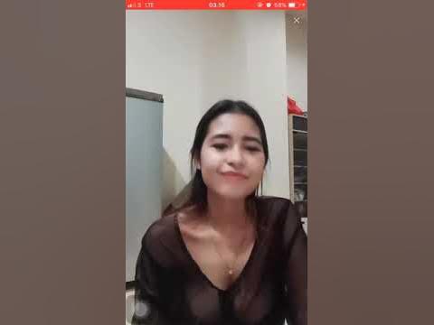 Live Bigo hot | Goyang - goyang sampai ke banned - YouTube