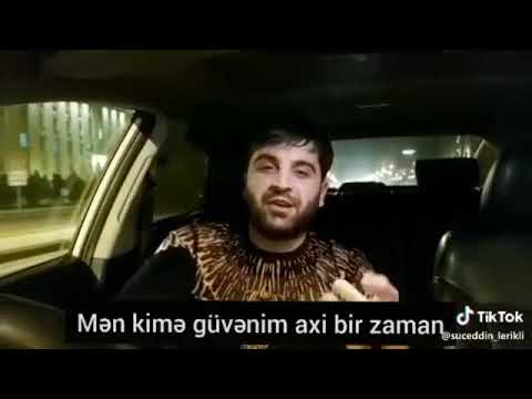 Soxucu sozler #azerbajan #tbt