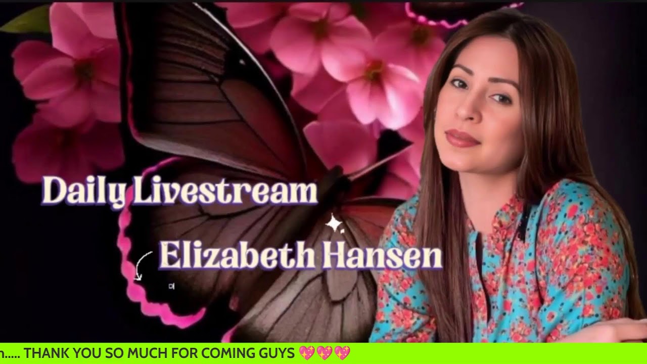 NO MATTER WHAT YOU DO, SOMEONE WILL ALWAYS HAVE AN OPINION.-JUST BE YOU ...