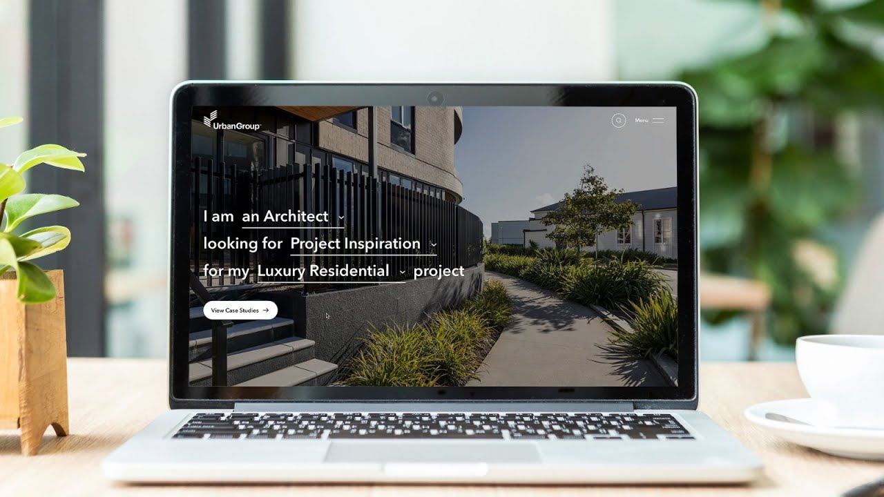 UG Website Quiz Sept 2023 - YouTube