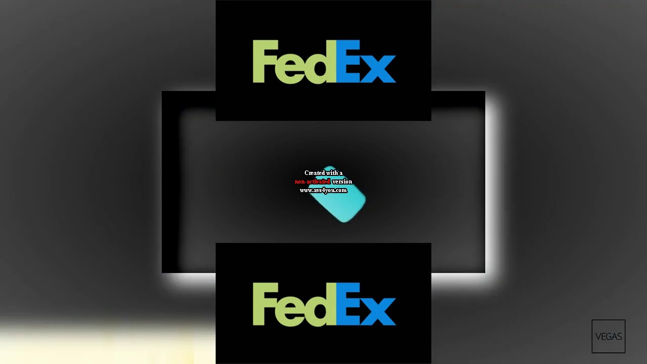 (YTPMV) Full Best Animation Logos Scan in G Major - YouTube