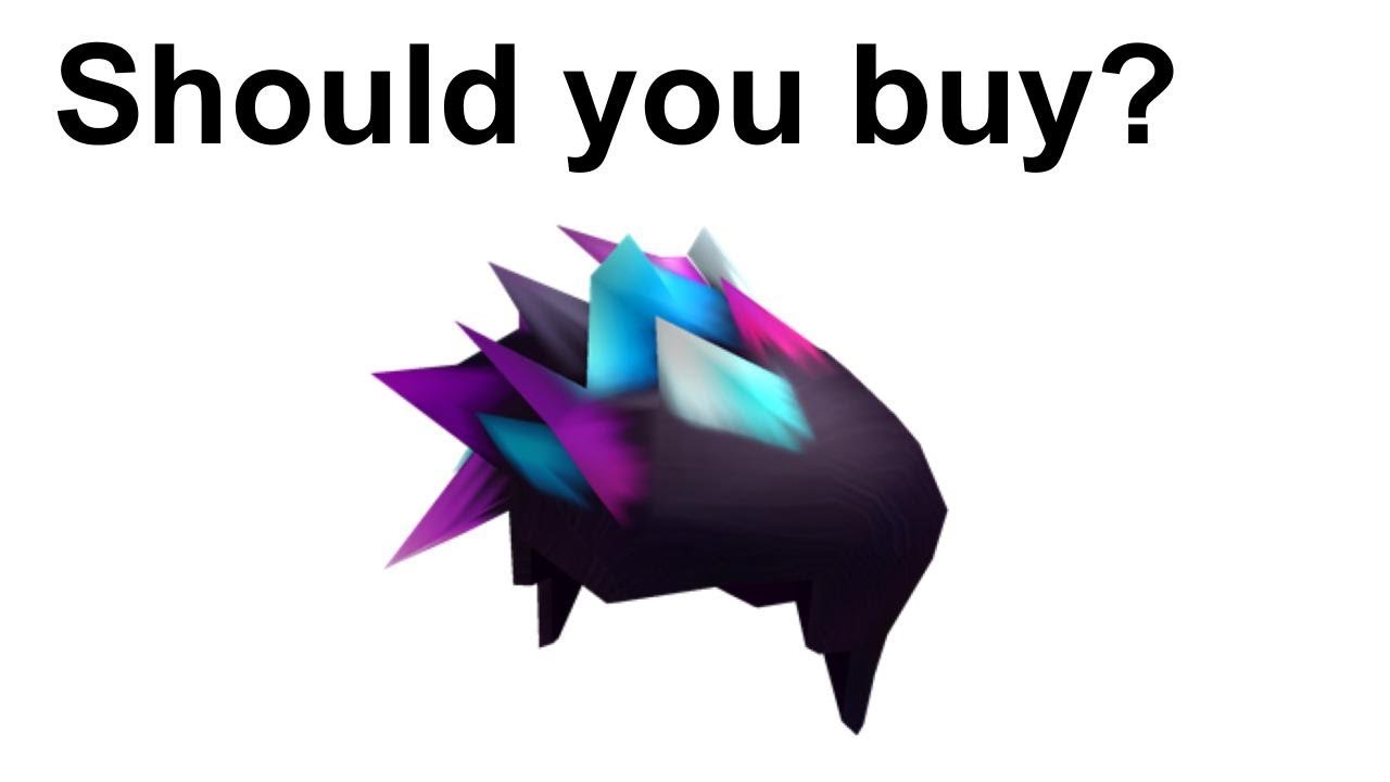 The Midnight Motor Magnifique IS OUT - YouTube