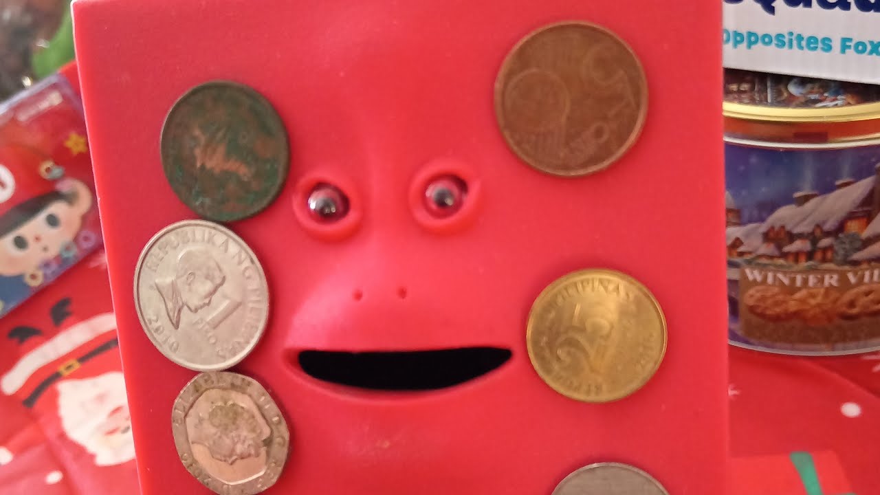 Let's go live again. #asmr #facebank - YouTube