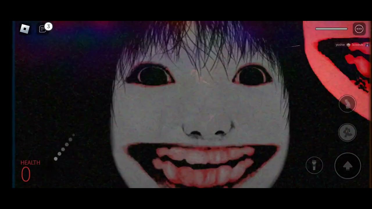 Nico's nextbots Gameplay - YouTube