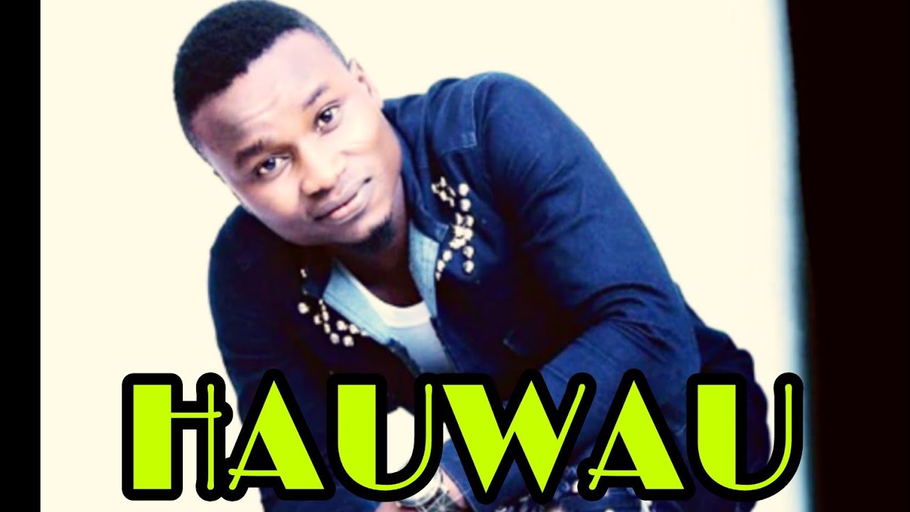Zazzafar wakar salisu yaro HAUWAU official Audio 2020 - YouTube Music