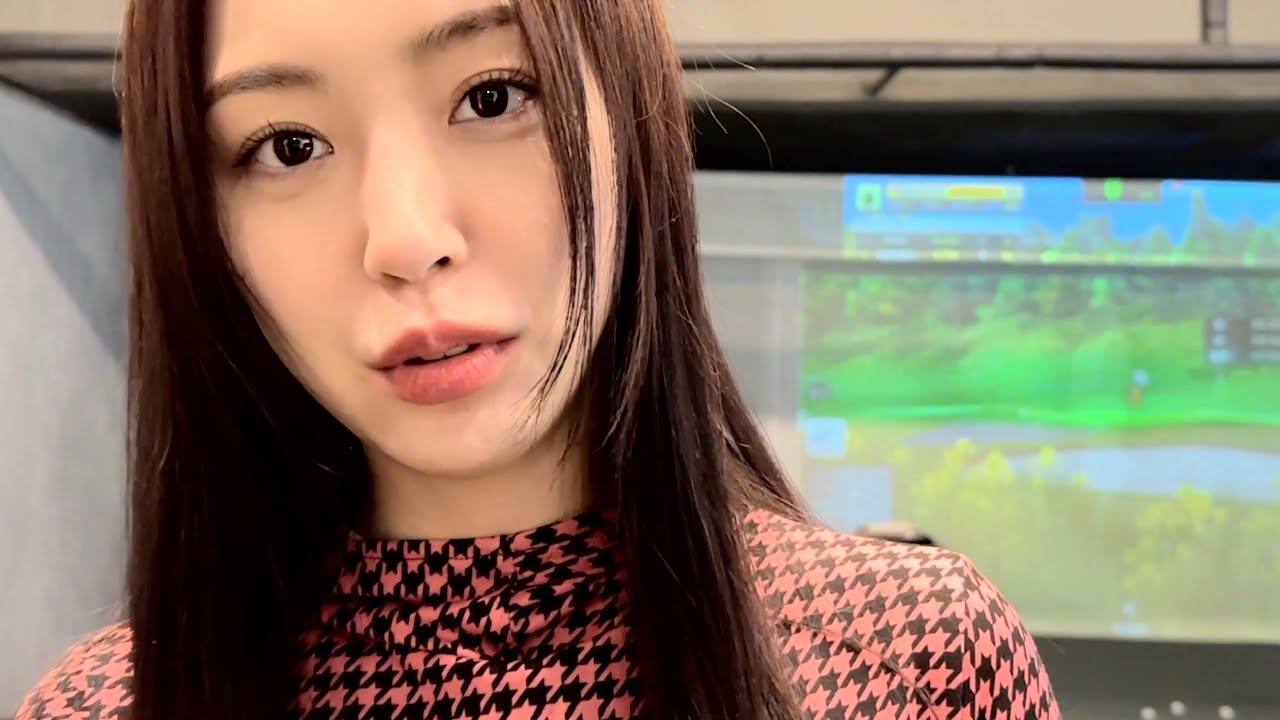 욕망과 탐욕의 스크린골프 Youtube